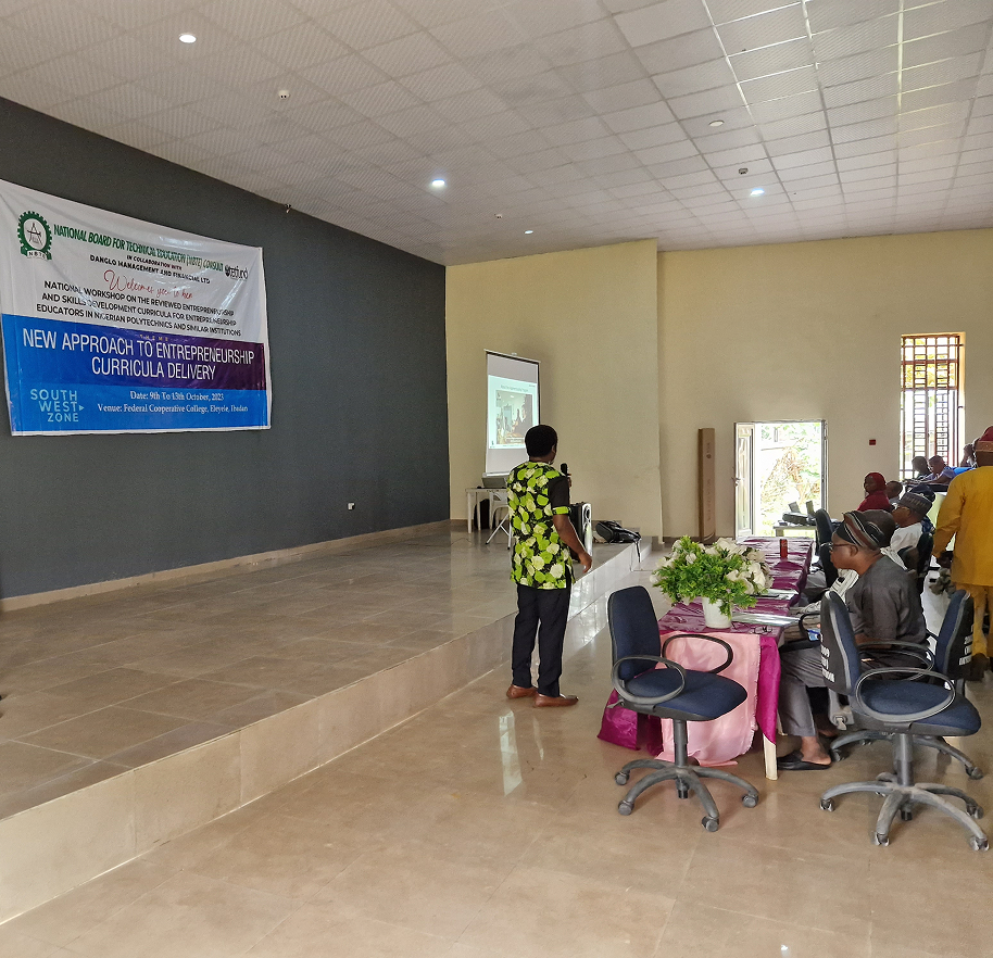 Skills and Labour Services Ltd – Skills and Labour Services Ltd trains ...